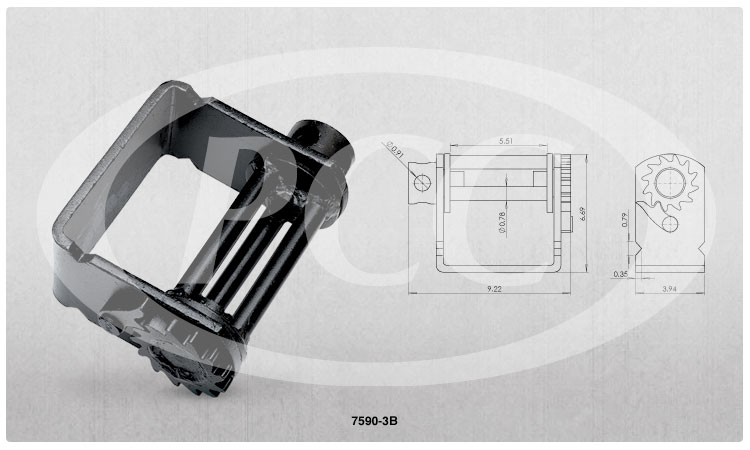 Search | Pacific Cargo Control