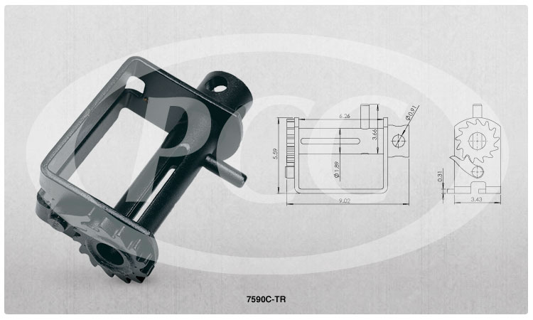 Search | Pacific Cargo Control