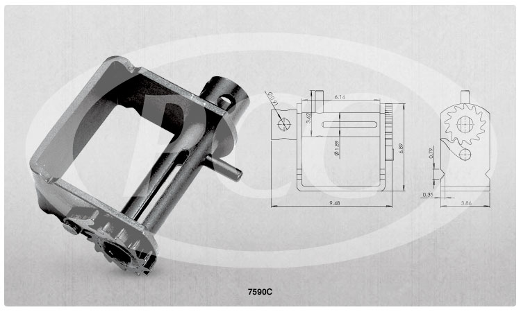 Search | Pacific Cargo Control