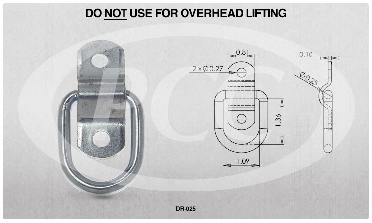 Search | Pacific Cargo Control