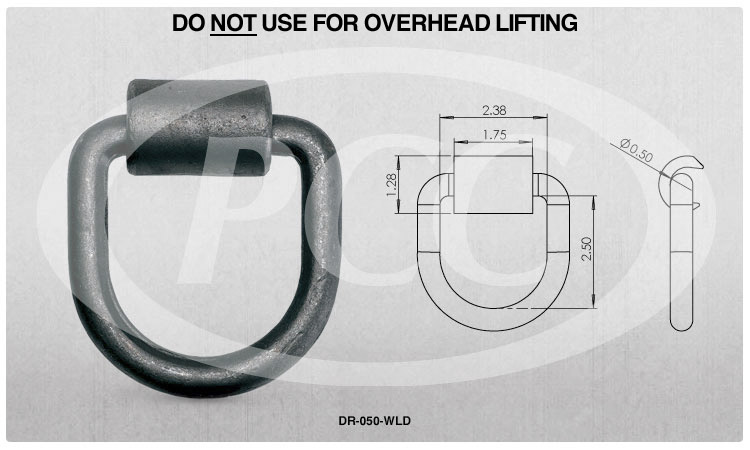 Search | Pacific Cargo Control