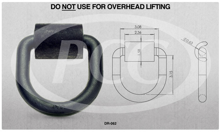 Search | Pacific Cargo Control