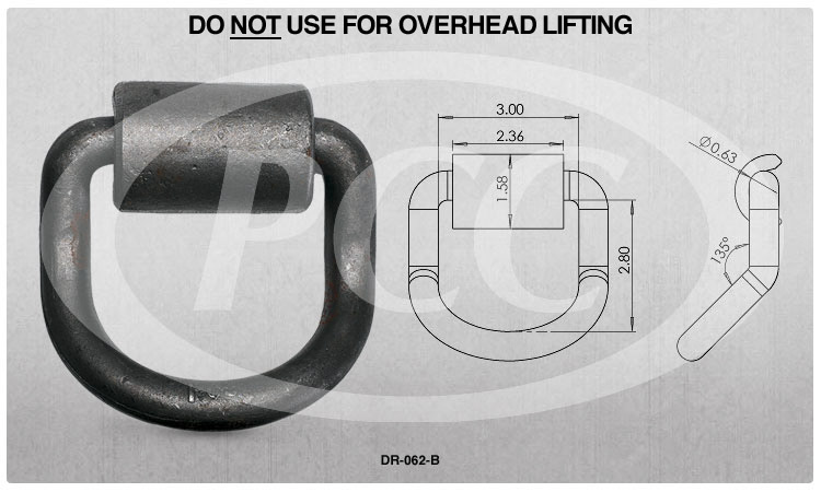 Search | Pacific Cargo Control