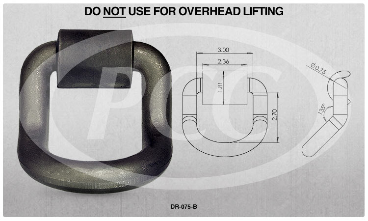 Search | Pacific Cargo Control