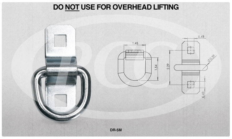 Search | Pacific Cargo Control