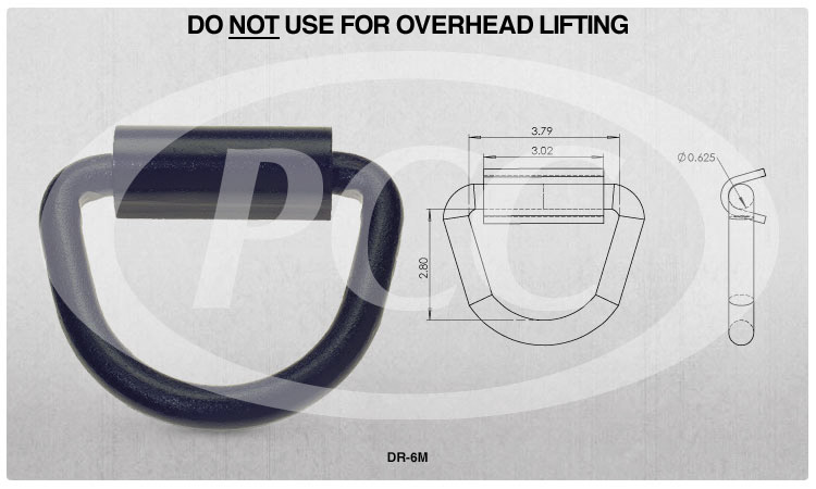 Search | Pacific Cargo Control