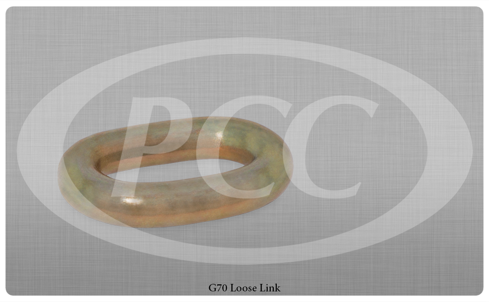 Search | Pacific Cargo Control