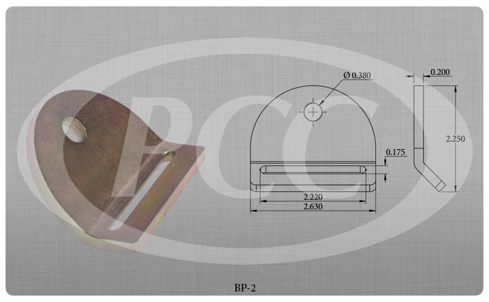 Search | Pacific Cargo Control