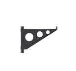 Search | Pacific Cargo Control