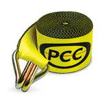 Search | Pacific Cargo Control