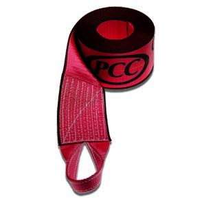 Search | Pacific Cargo Control