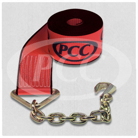 Search | Pacific Cargo Control