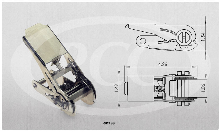 Search | Pacific Cargo Control