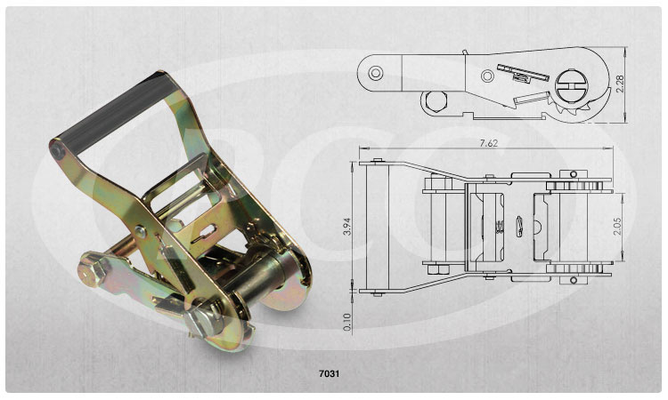 Search | Pacific Cargo Control