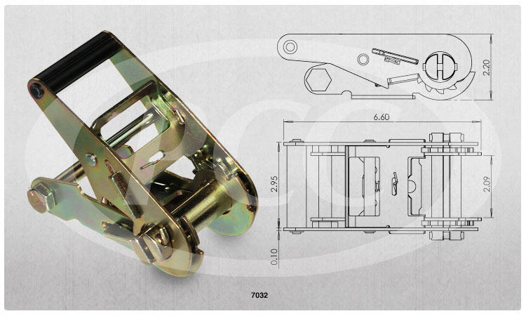 Search | Pacific Cargo Control