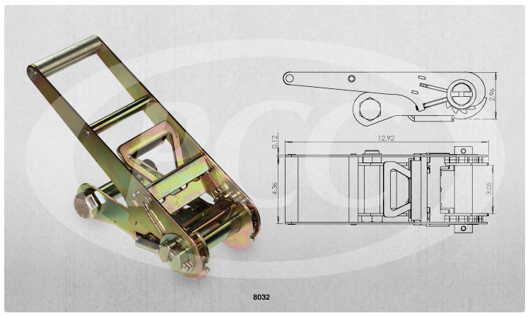 Search | Pacific Cargo Control