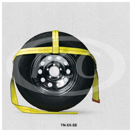 Search | Pacific Cargo Control