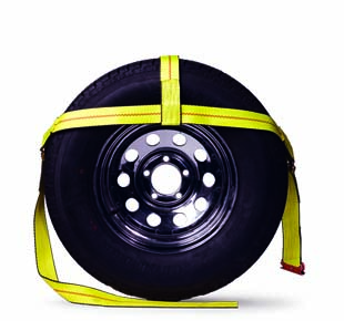 Search | Pacific Cargo Control