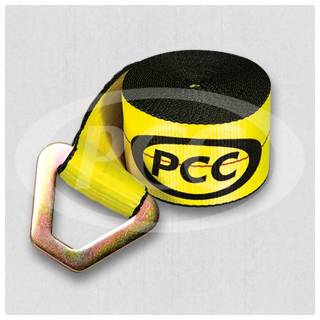 Search | Pacific Cargo Control