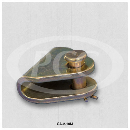 Search | Pacific Cargo Control