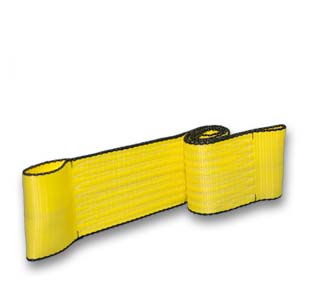 Search | Pacific Cargo Control