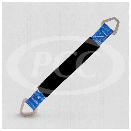 Search | Pacific Cargo Control