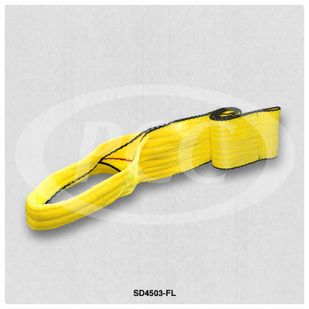 Search | Pacific Cargo Control