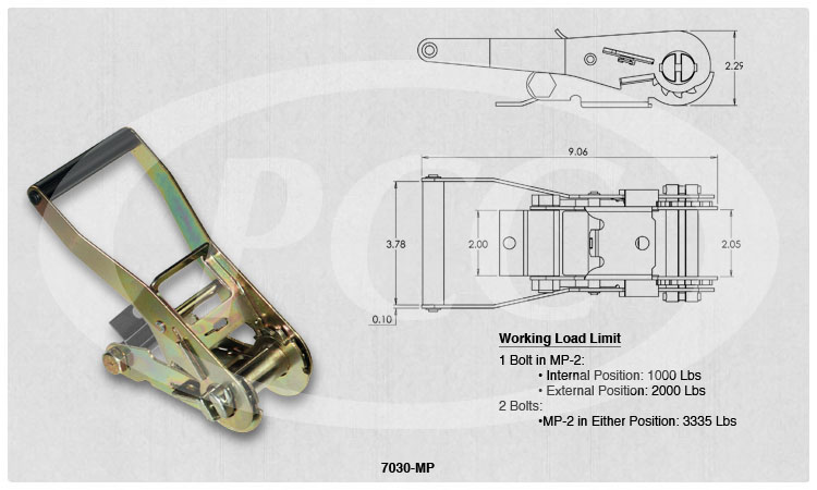 Search | Pacific Cargo Control