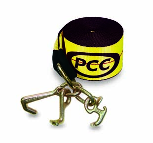 Search | Pacific Cargo Control