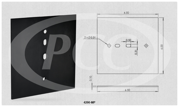 Search | Pacific Cargo Control