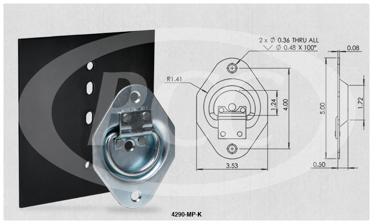Search | Pacific Cargo Control