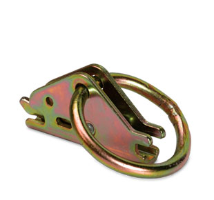 Search | Pacific Cargo Control