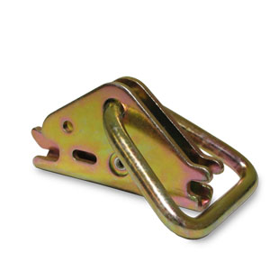 Search | Pacific Cargo Control