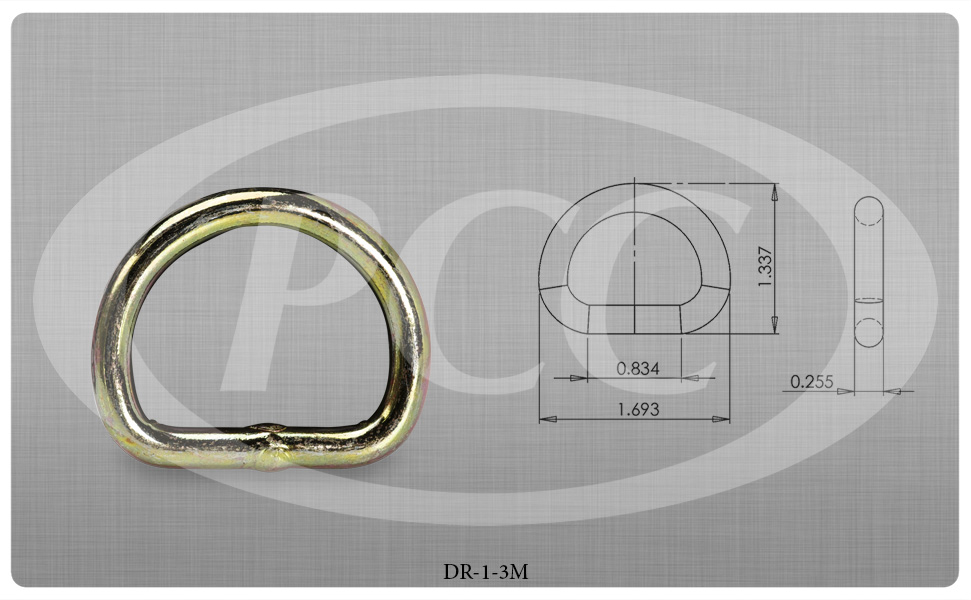 Search | Pacific Cargo Control