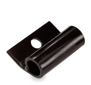 Search | Pacific Cargo Control