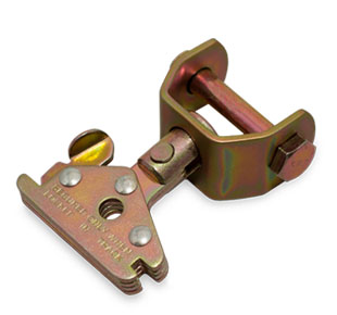 Search | Pacific Cargo Control