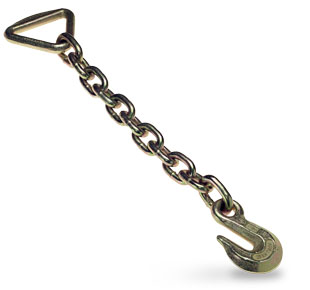 Search | Pacific Cargo Control